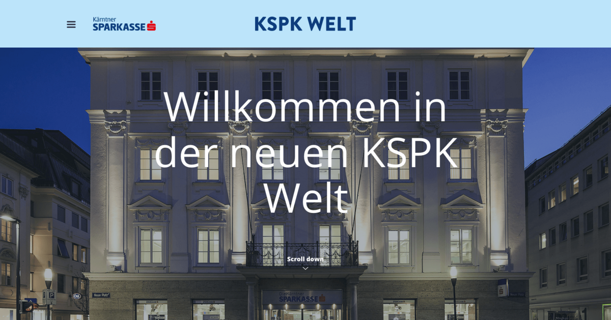 KSPK-Team