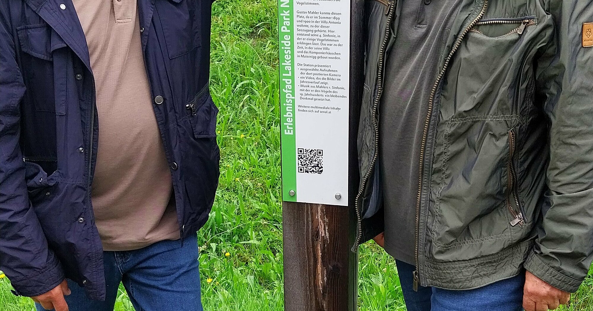 Mit Datenströmen zum ersten Kärntner Biodiversitätspreis: Biodiversität ...